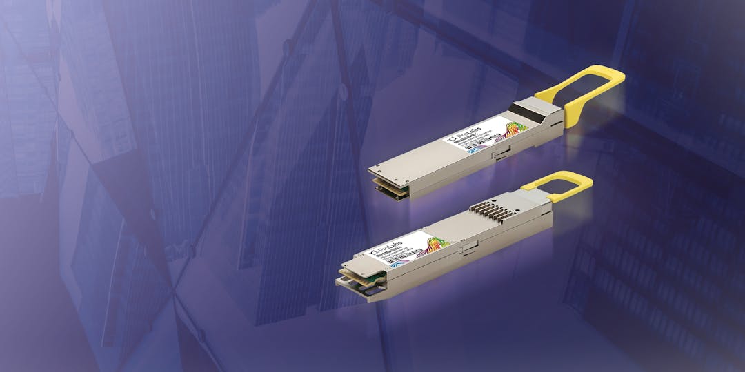 Products – Logic Networks