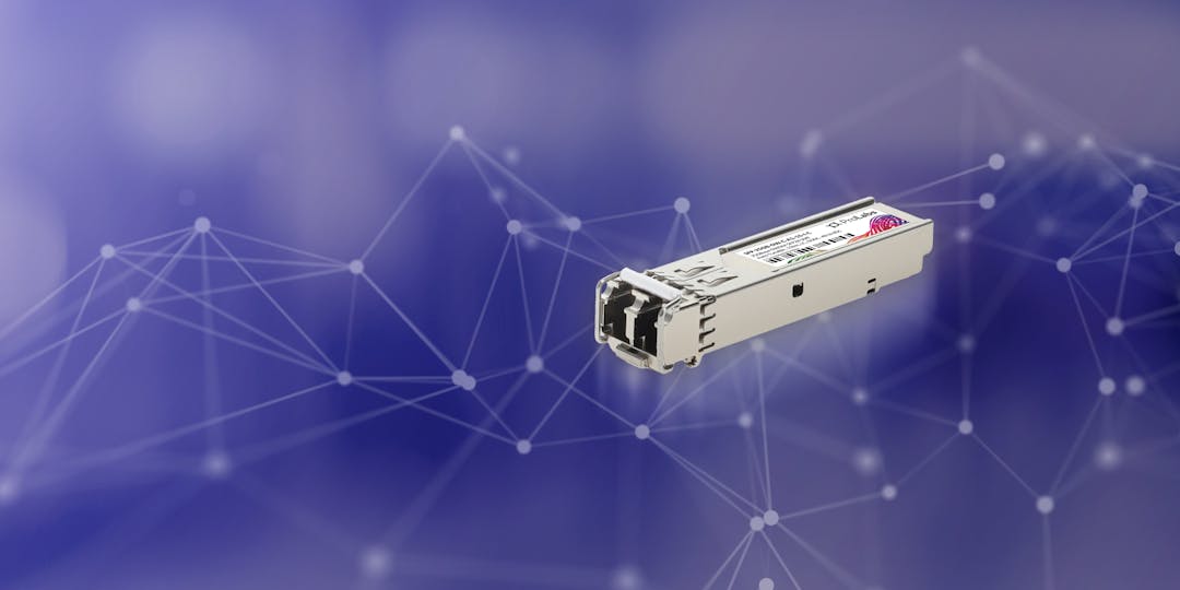 Products – Logic Networks