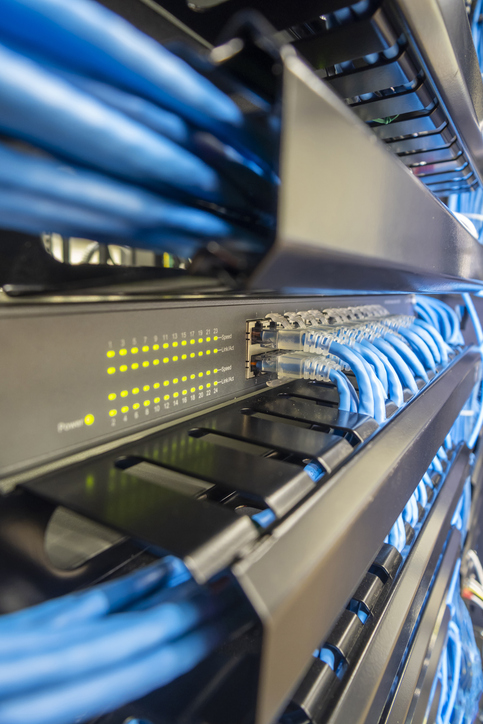 Products – Logic Networks